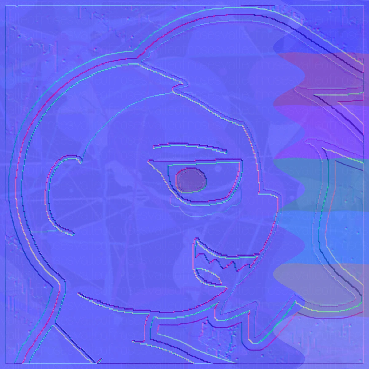 Brain Slushie | Valle of Roses Wiki | Fandom