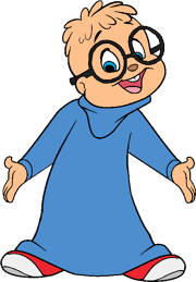 Simon Seville | Valley and Ben 10's Adventures Wiki | Fandom