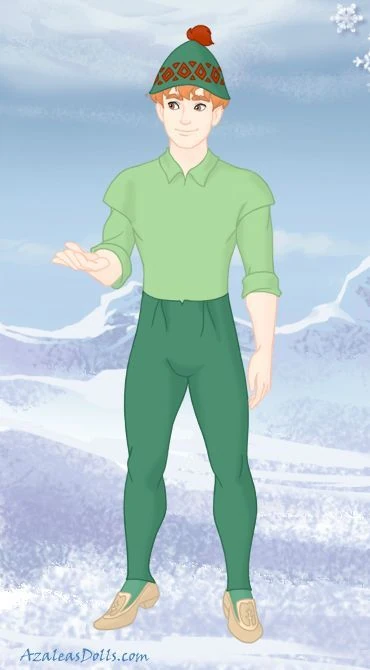 Peter Pan/Gallery | Valley and Ben 10's Adventures Wiki | Fandom