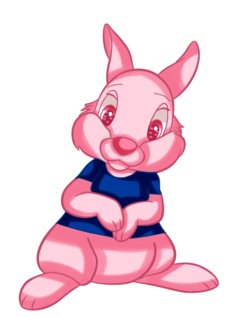 Valley and Friends Fanart | Valley and Friends Adventures Wiki | Fandom