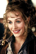 Monique La Roche | Valley and Friends Adventures Wiki | Fandom