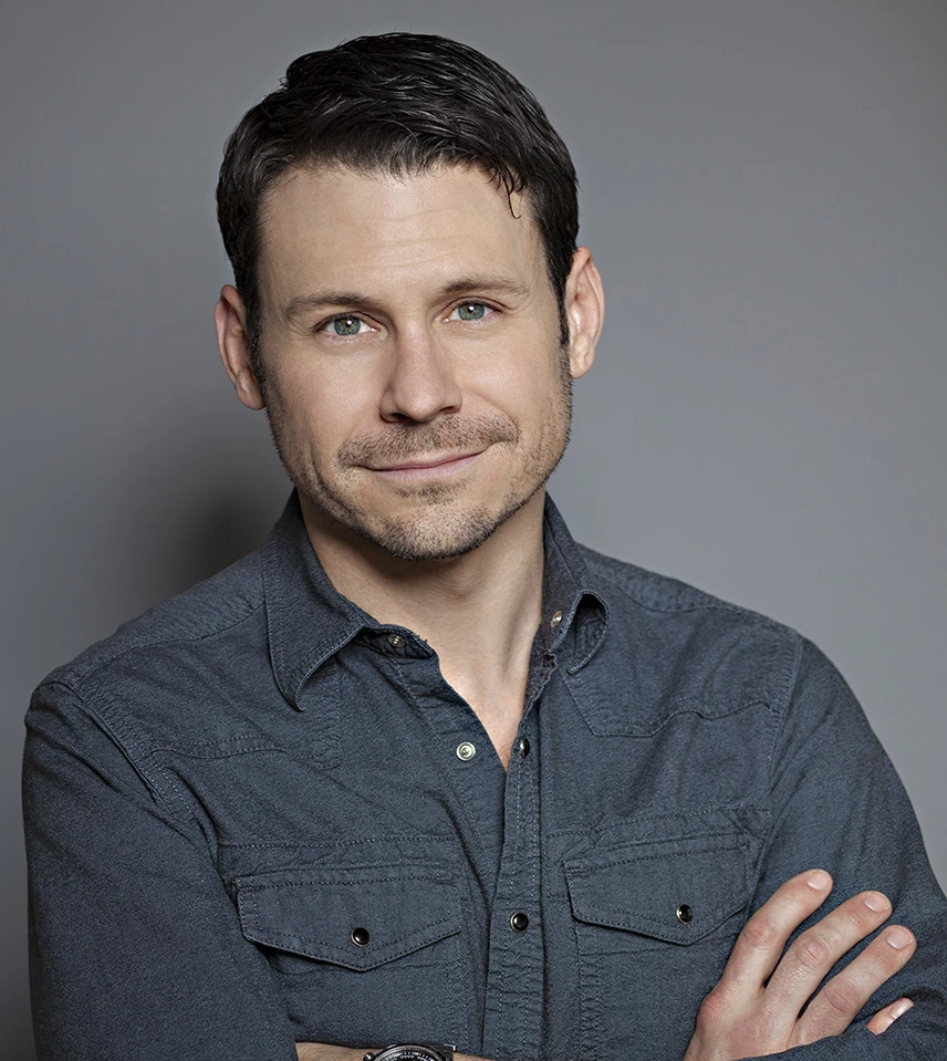 Blayne Weaver | Valley and Friends Adventures Wiki | Fandom