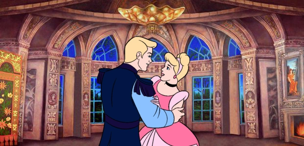 Princess Polly | Valley and Friends Adventures Wiki | Fandom