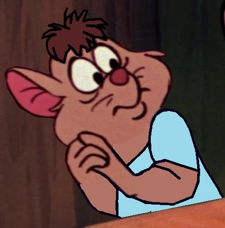 Aaron Frierson | Valley and Friends Adventures Wiki | Fandom