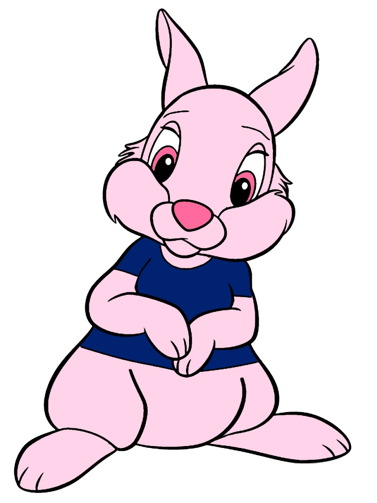 Valley and his Friends Clipart | Valley and Friends Adventures Wiki ...