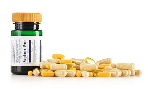 Normal Pills | Valley of Mountains Wiki | Fandom