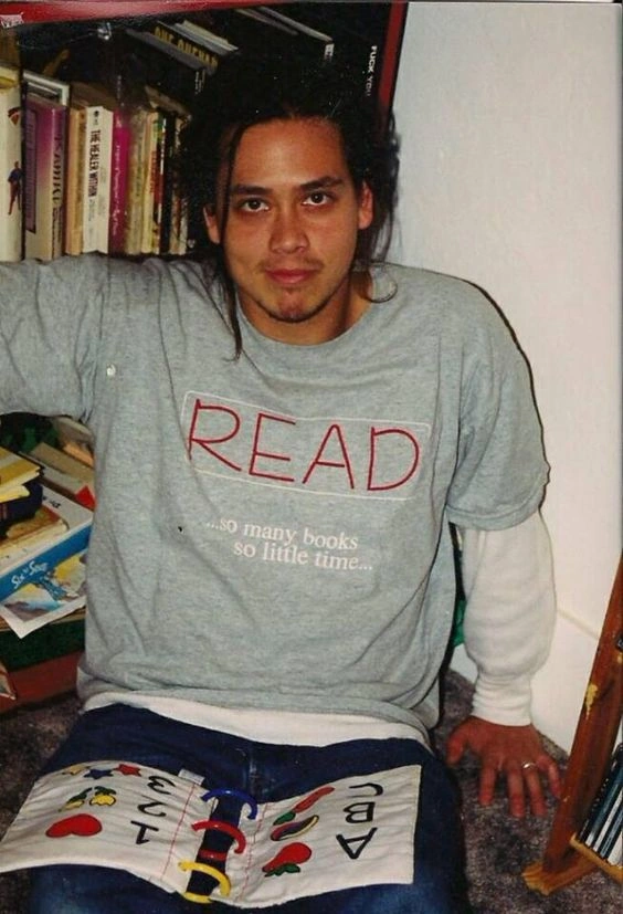 Chi Cheng I | Valley of Mountains Wiki | Fandom