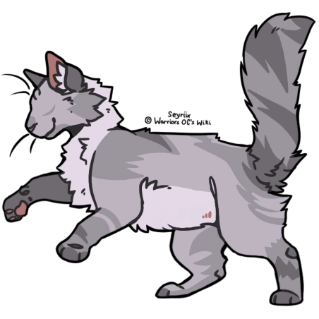 Possumstrike | Valley of Stars Wiki | Fandom