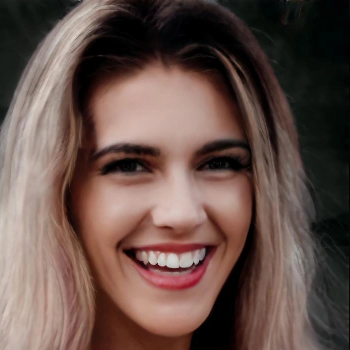 Piper Sable | Valley: The Encyclopedia Wiki | Fandom