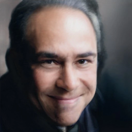 Issac Hakim | Valley: The Encyclopedia Wiki | Fandom