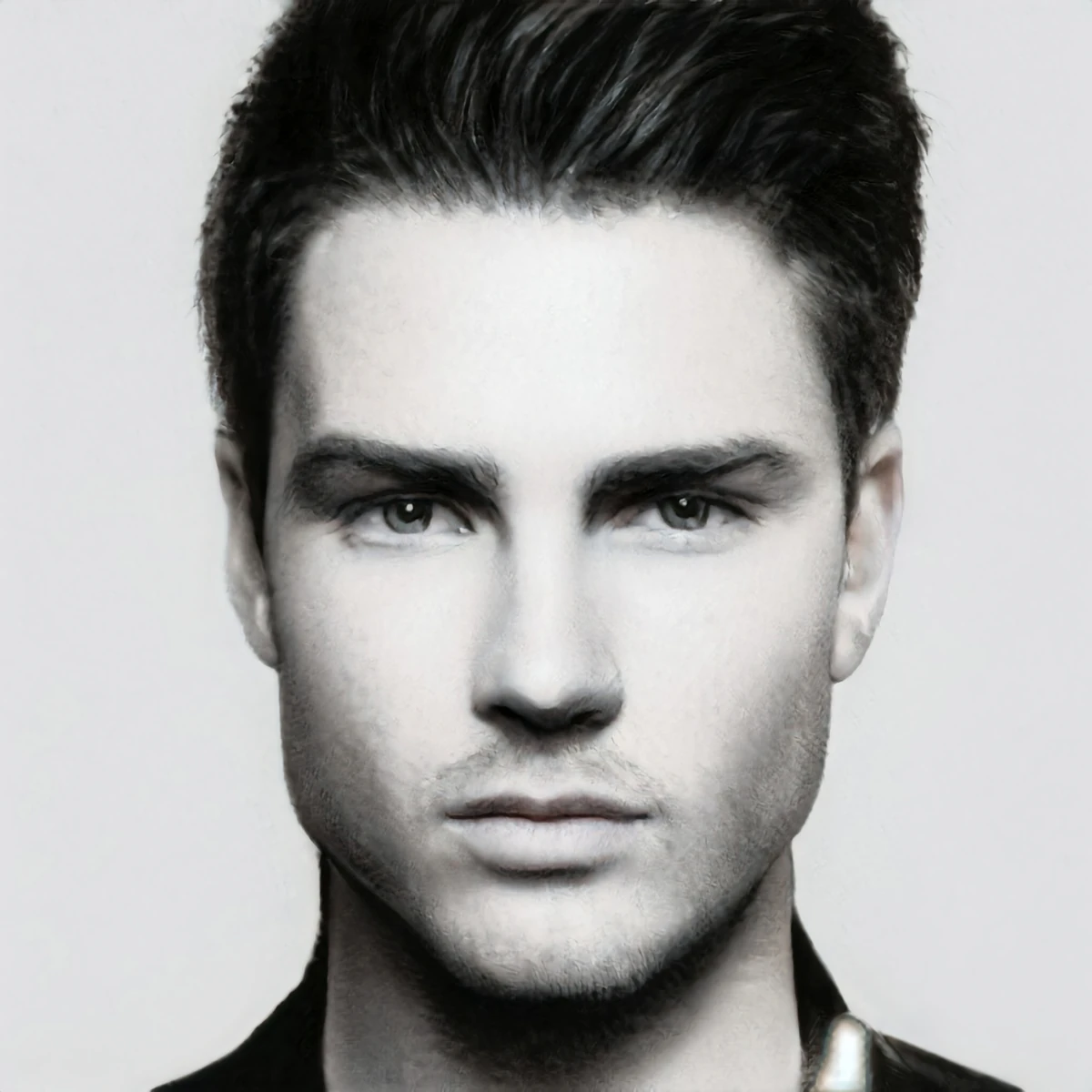 Cole Walker | Valley: The Encyclopedia Wiki | Fandom