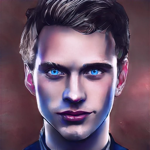 Eoin | Valley: The Encyclopedia Wiki | Fandom