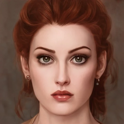 Artemis (Josephine Davis) | Valley: The Encyclopedia Wiki | Fandom