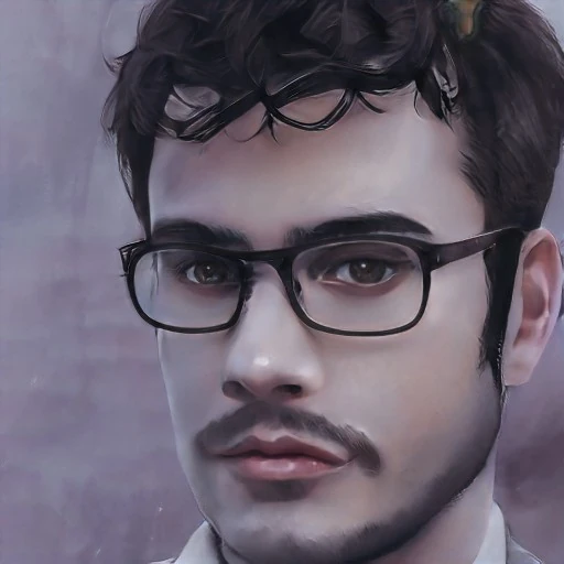 Jake "JD" Dennis | Valley: The Encyclopedia Wiki | Fandom