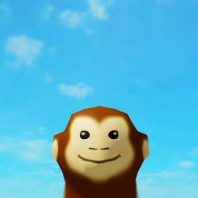 Lixoric | VALLEYSMP Wiki | Fandom