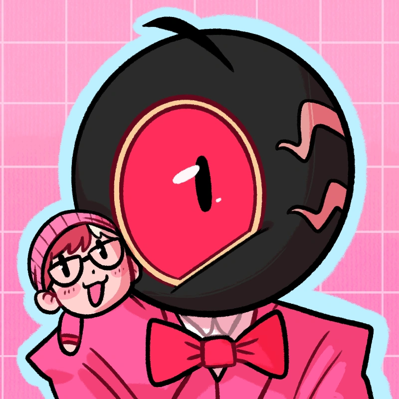 Kaden Fumblebottom | VALLEYSMP Wiki | Fandom