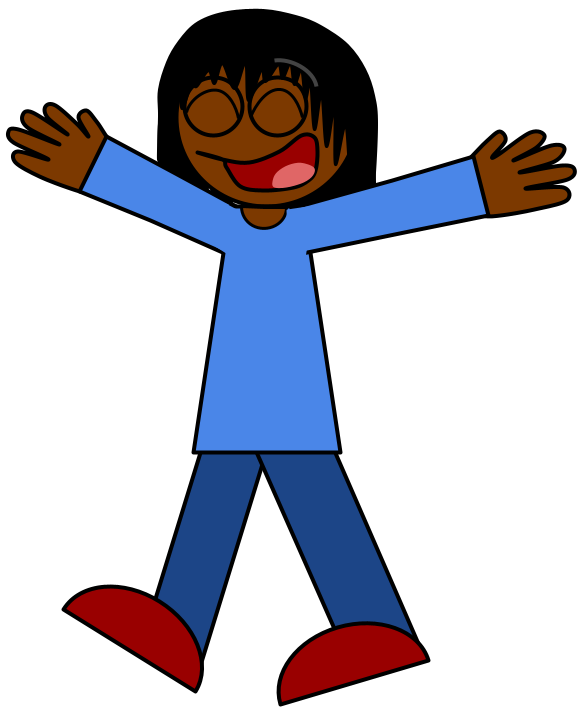 Vanifer | Vally’s Wiki | Fandom