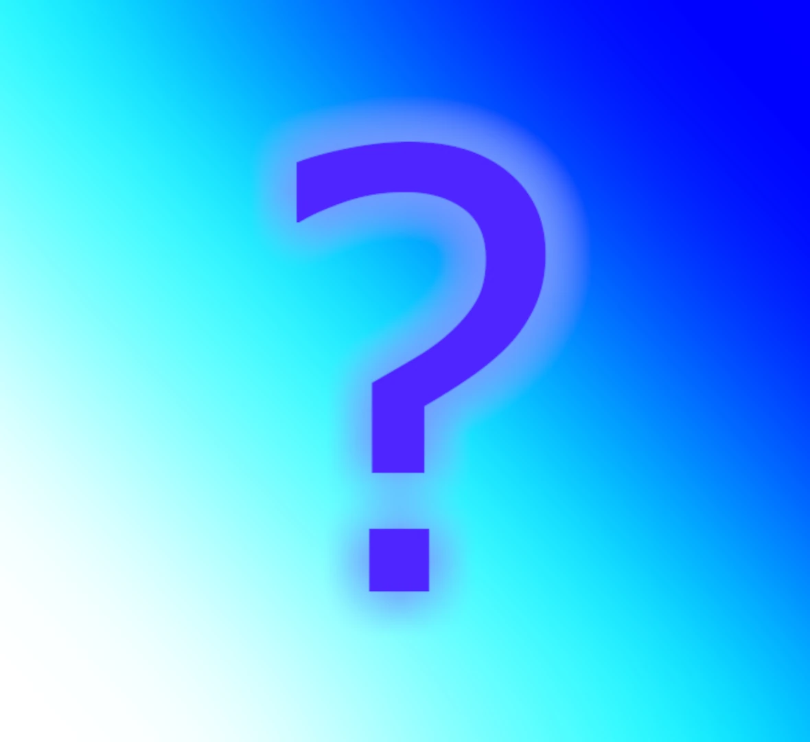 Redara Vini Robson | Vally’s Wiki | Fandom