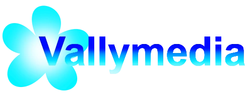 Vally | Vally’s Wiki | Fandom