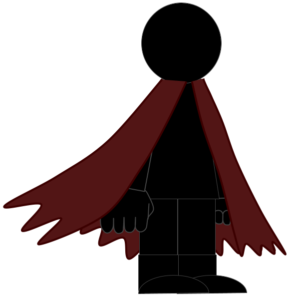 Tenebris | Vally’s Wiki | Fandom