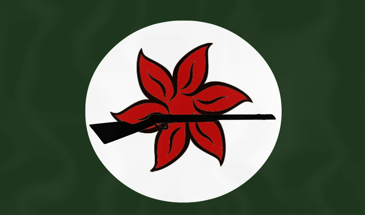 Valmar Confederacy | Valmar Wiki | Fandom