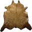 Animal Skin - Official Valnir Rok Wiki