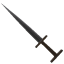 Wide Dagger - Official Valnir Rok Wiki