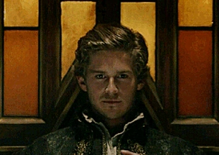 Henry Valois III | Valois Family Wiki | Fandom