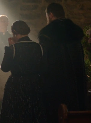 Janet Fleming | Valois Family Wiki | Fandom