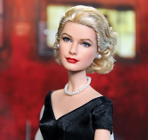 Barbara Roberts | Valois Family Wiki | Fandom