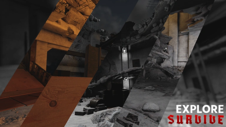 Kar 98K | Valor FPS Zombies Wiki | Fandom