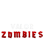 THE COMPOUND REWORK | Valor FPS Zombies Wiki | Fandom
