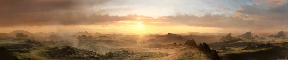 Valora Wiki | Fandom