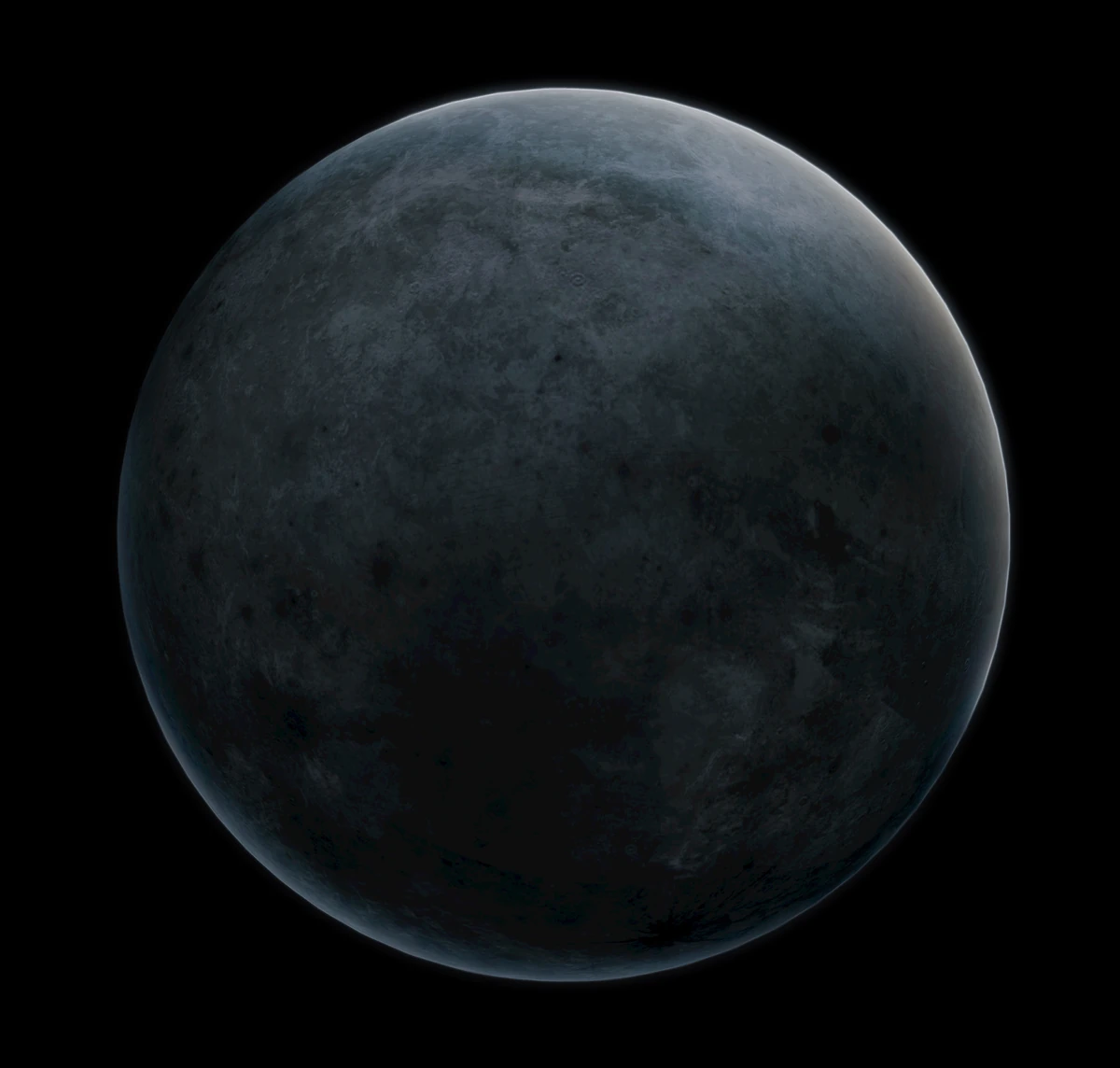 Umbra | Valora Wiki | Fandom