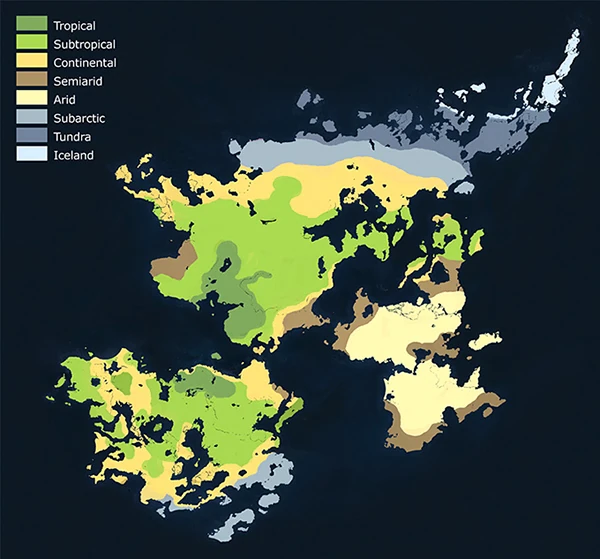 Solum | Valora Wiki | Fandom