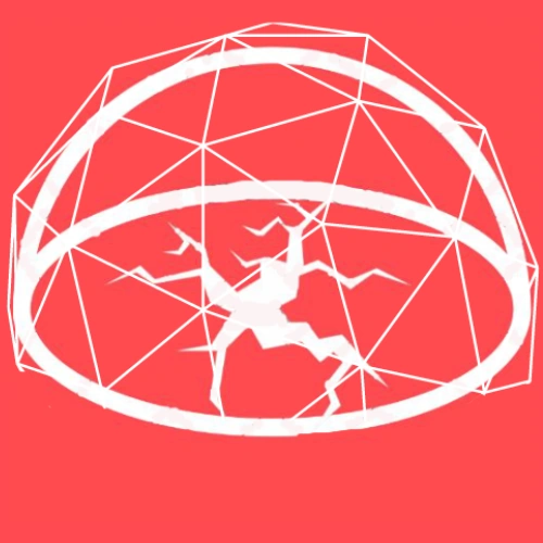 Decimate | Valorant Fanon Wiki | Fandom