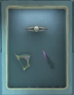 Weapons of VALORANT | Valorant Lore Wiki | Fandom