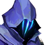 Omen/Gallery | Valorant Lore Wiki | Fandom