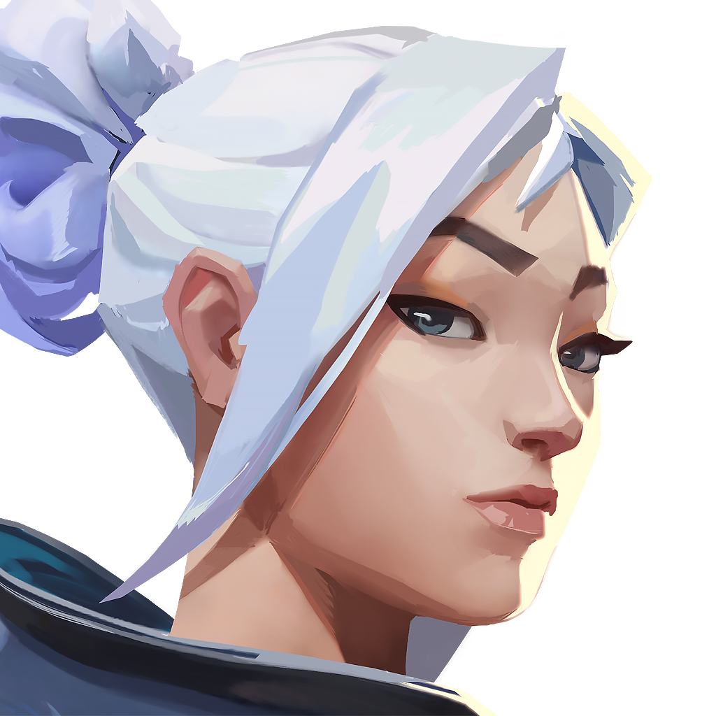 Jett/Gallery | Valorant Lore Wiki | Fandom Jett/Gallery | Valorant Lore Wiki | Fandom