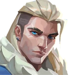 Sova/Gallery | Valorant Lore Wiki | Fandom