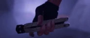 Weapons of VALORANT | Valorant Lore Wiki | Fandom