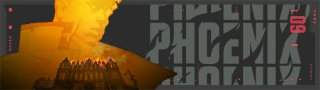 Radiants | Valorant Lore Wiki | Fandom