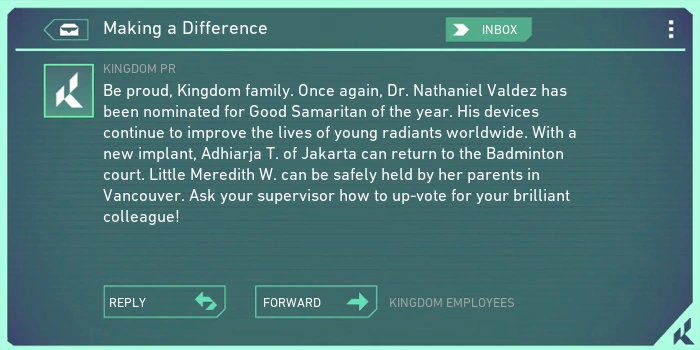 Neon's Parents | Valorant Lore Wiki | Fandom