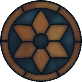 WOAHHH! Valorant Twitter picture of KJ and Raze kissing. THEY CONFIRMED ...