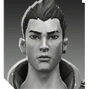 Yoru/Gallery | Valorant Lore Wiki | Fandom