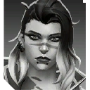 Fade/Gallery | Valorant Lore Wiki | Fandom