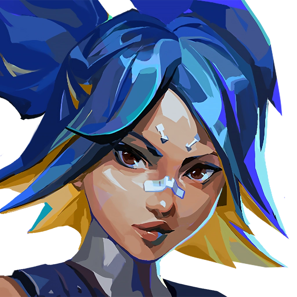 Neon/Gallery | Valorant Lore Wiki | Fandom