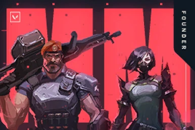 ladies code evolution