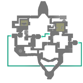 Bind | Valorant Lore Wiki | Fandom