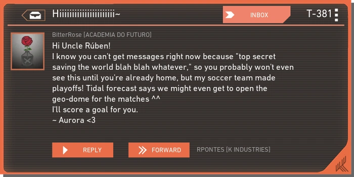 Other NPCs | Valorant Lore Wiki | Fandom